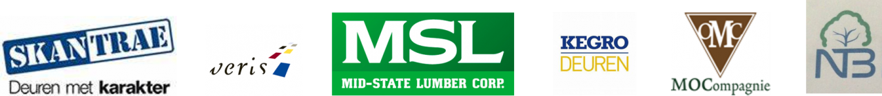 PT. Interkayu Nusantara | PT SINGARAJA PUTRA Tbk.