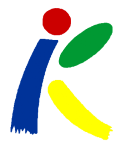 PT. Interkayu Nusantara | PT SINGARAJA PUTRA Tbk.