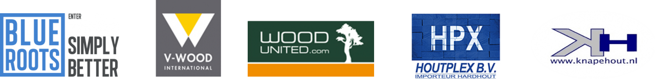 PT. Interkayu Nusantara | PT SINGARAJA PUTRA Tbk.